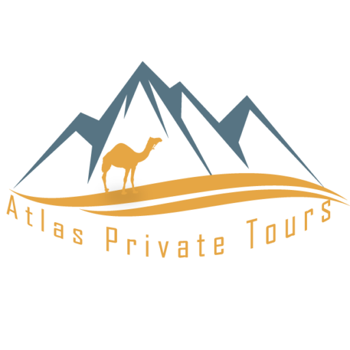 Home - Atlas Private Tours